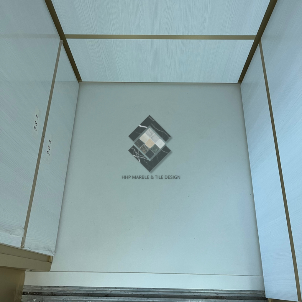Gallery Of Works – Marble Elevators and Building Solutions.