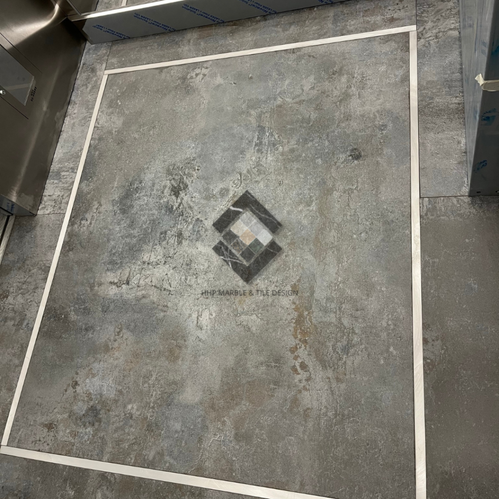 Gallery Of Works – Marble Elevators and Building Solutions.